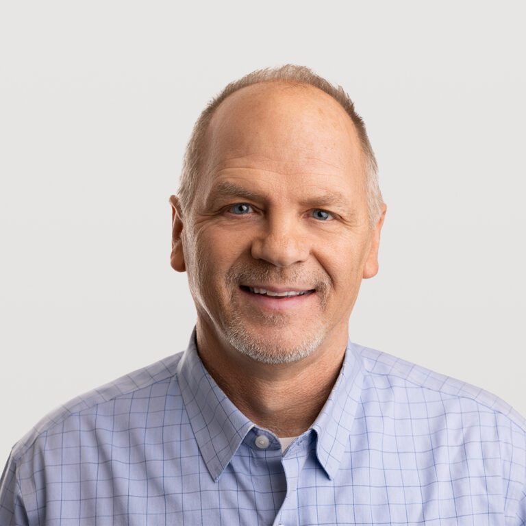 Seattle, WA - Western Partitions Inc.