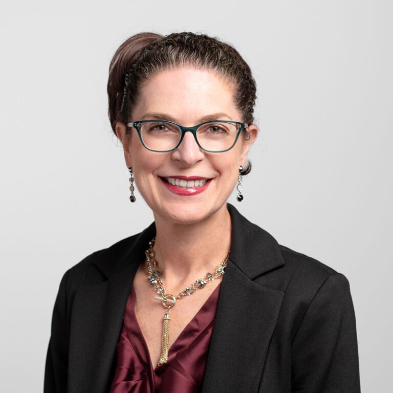 Michelle Baer - Western Partitions Inc.