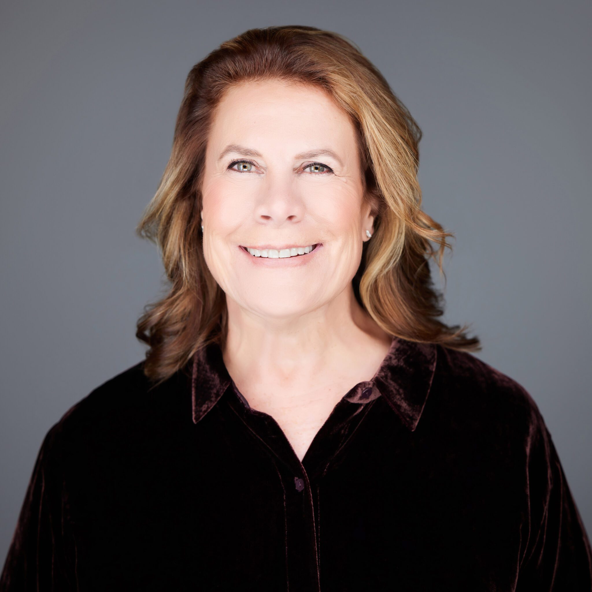 Our Team - Western Partitions Inc.