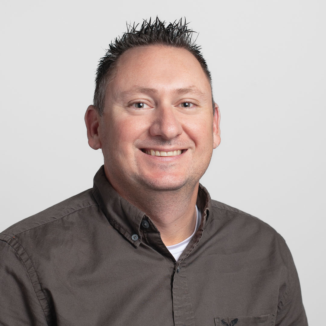 Eugene, OR - Western Partitions Inc.