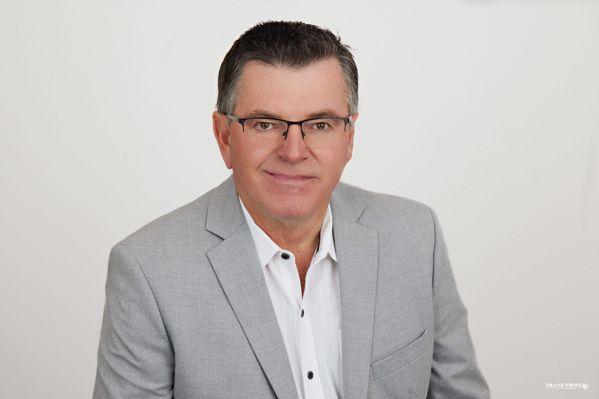 Albuquerque, NM - Western Partitions Inc.