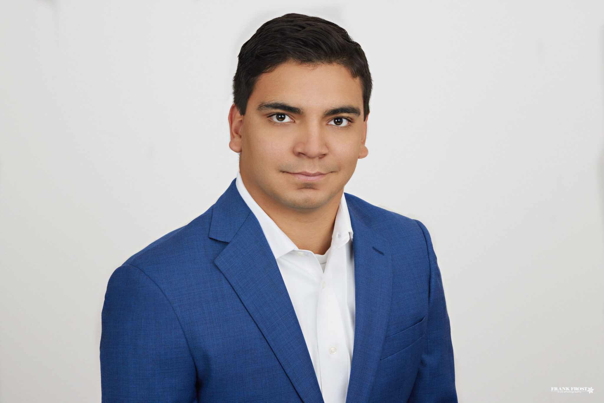 Albuquerque, NM - Western Partitions Inc.