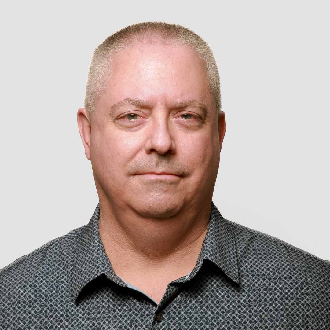 Las Vegas, NV - Western Partitions Inc.