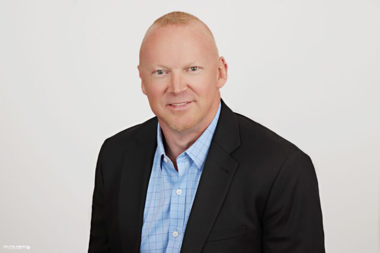 Phoenix, AZ - Western Partitions Inc.