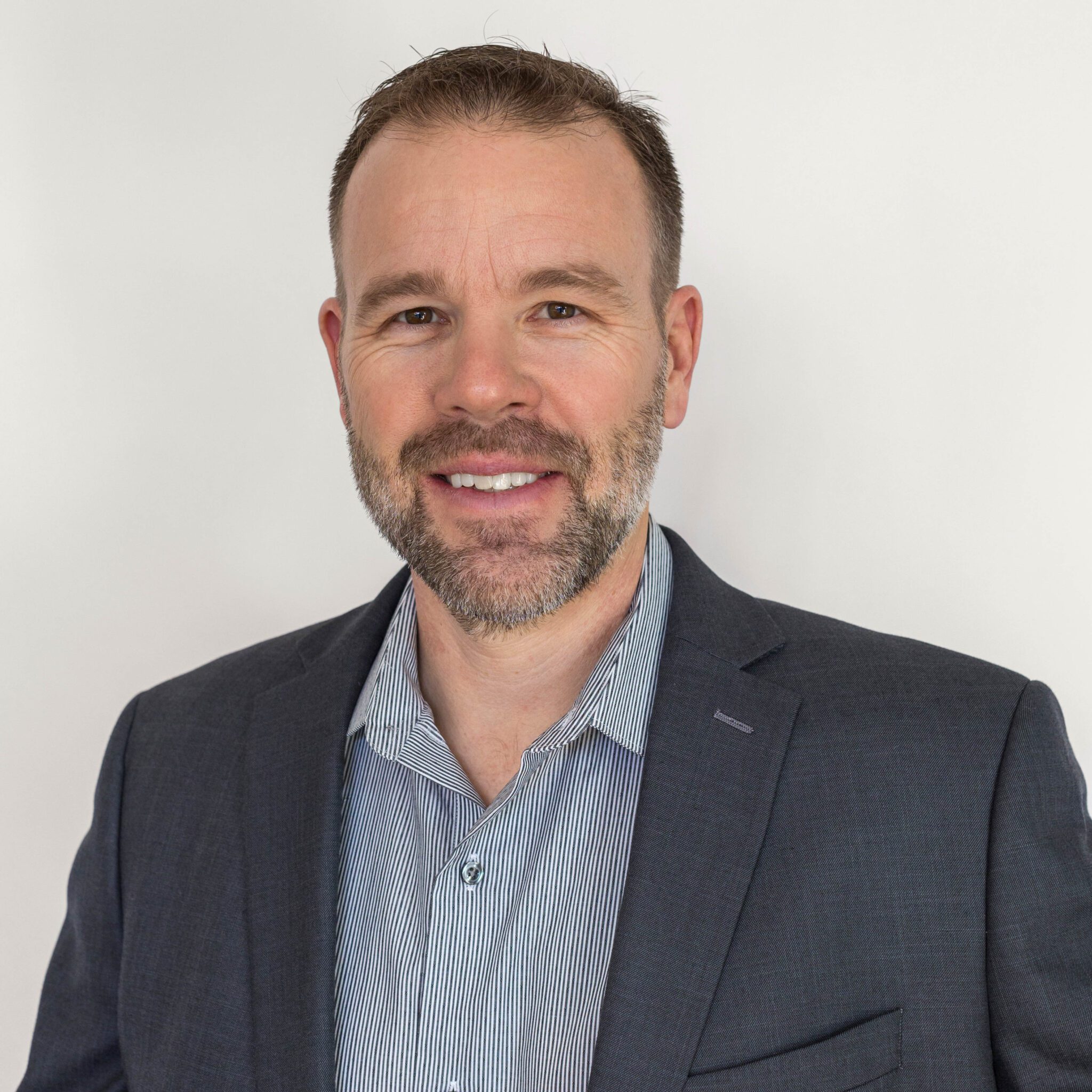 Salt Lake City, UT - Western Partitions Inc.