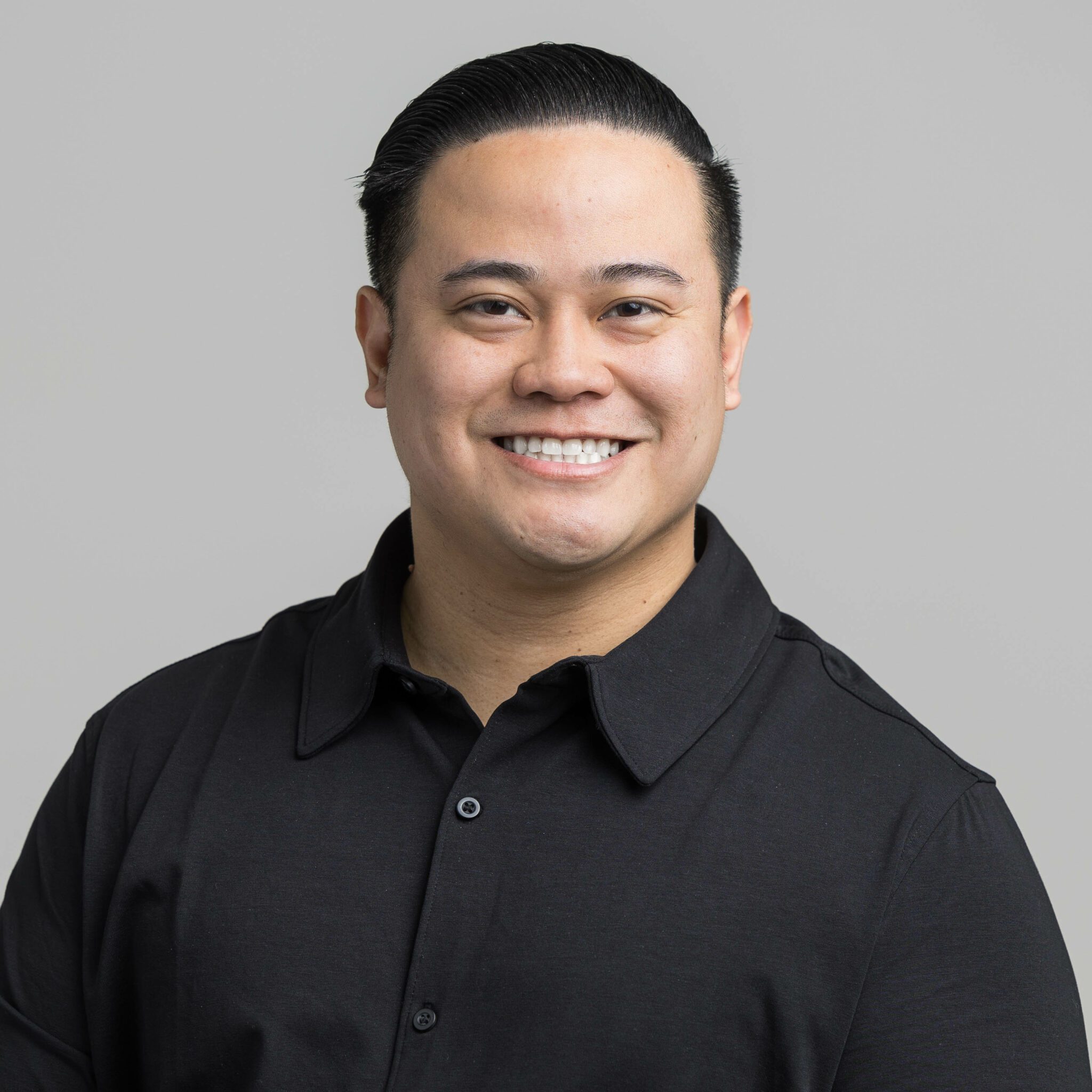 Reno, NV - Western Partitions Inc.