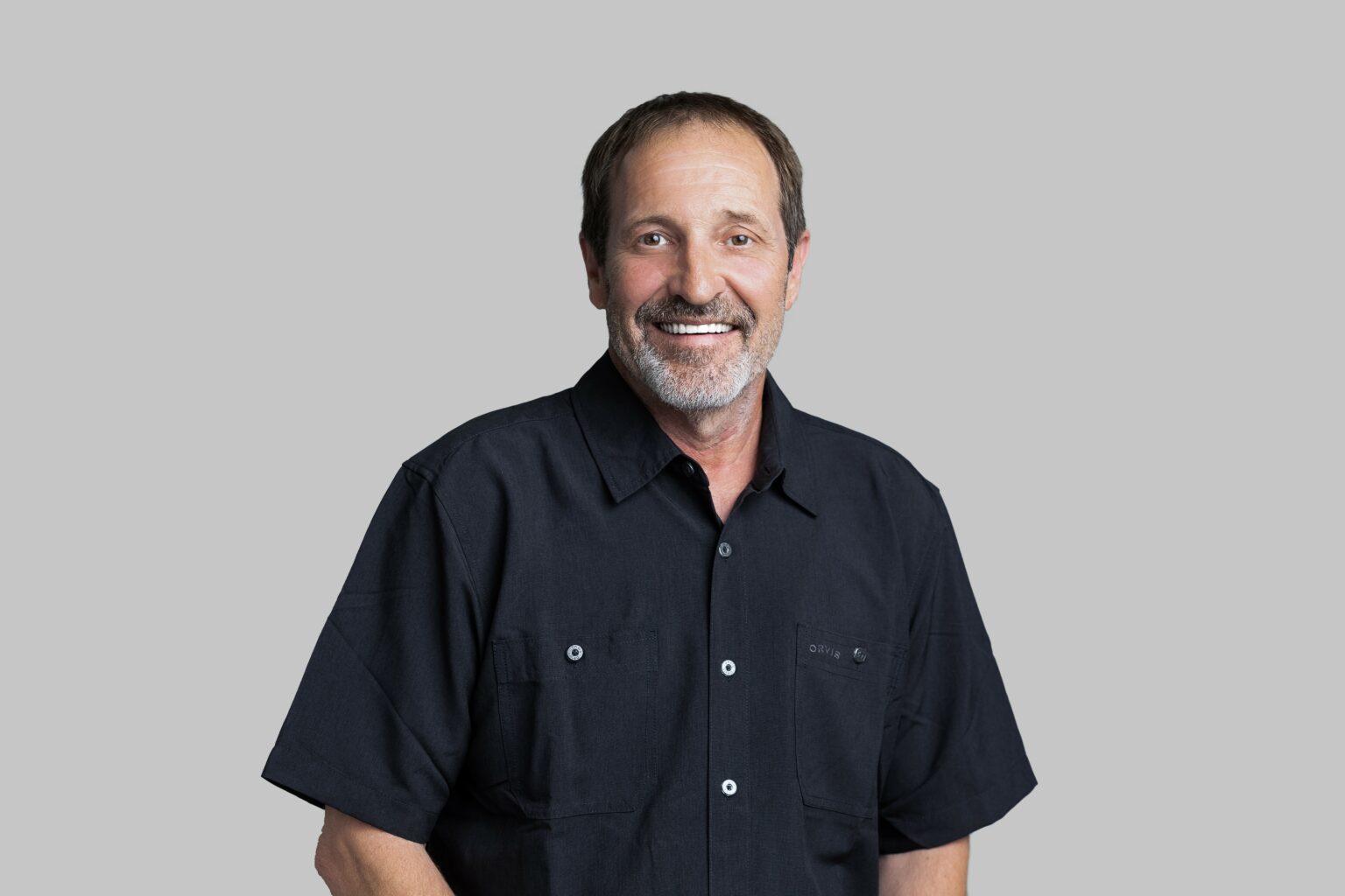 Reno, NV - Western Partitions Inc.