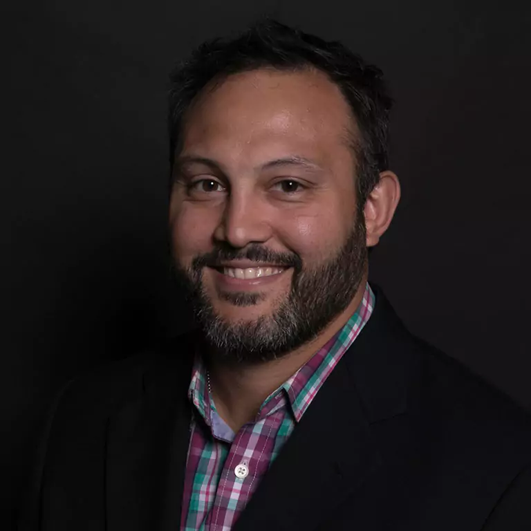 Phoenix, AZ - Western Partitions Inc.