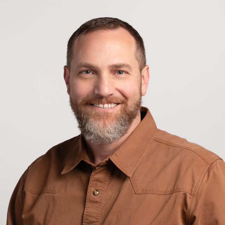 Our Team - Western Partitions Inc.