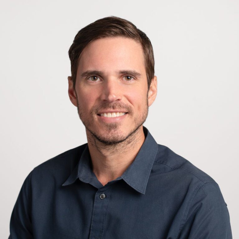 Preconstruction Services - Western Partitions Inc.