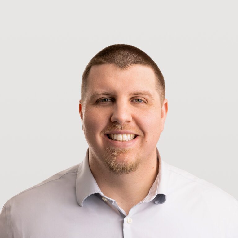 Seattle, WA - Western Partitions Inc.