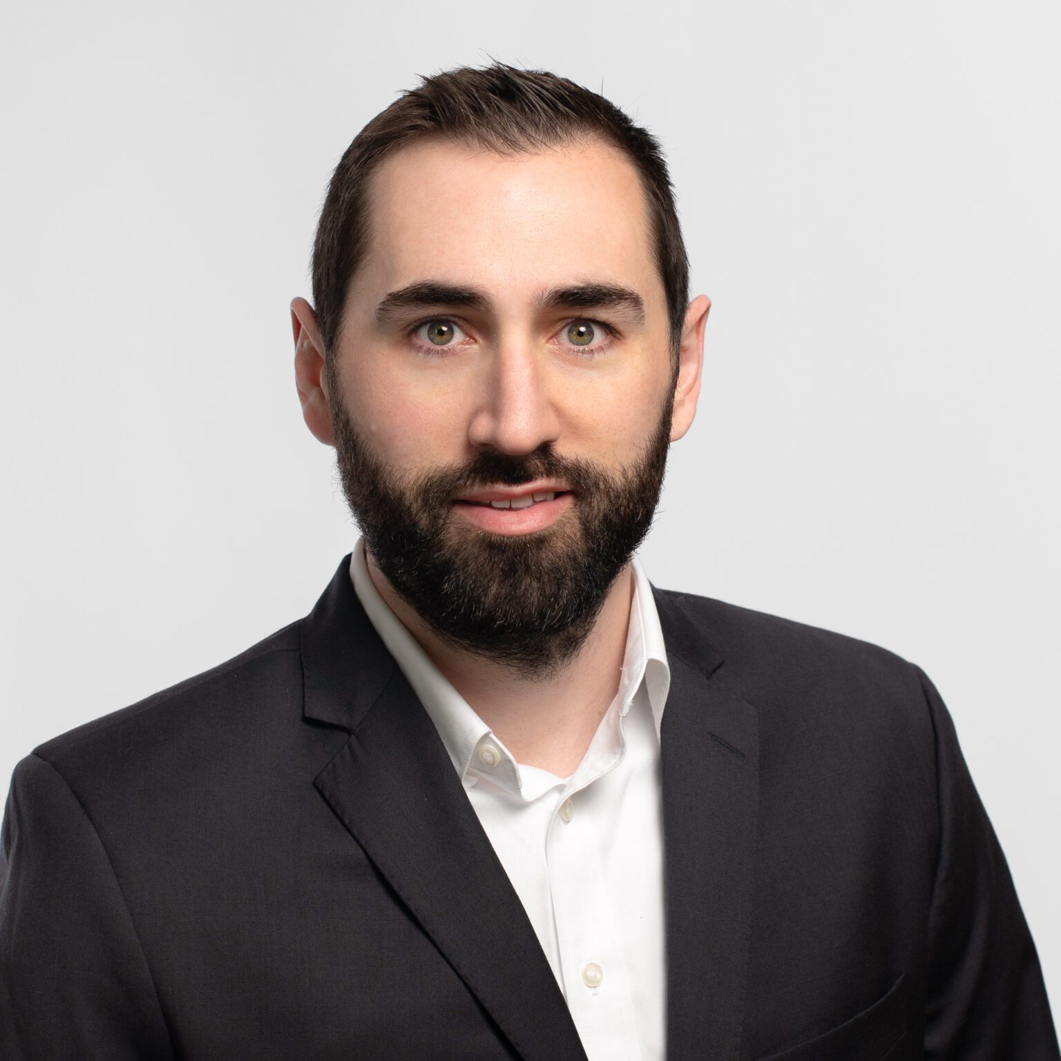 Mission Critical - Western Partitions Inc.