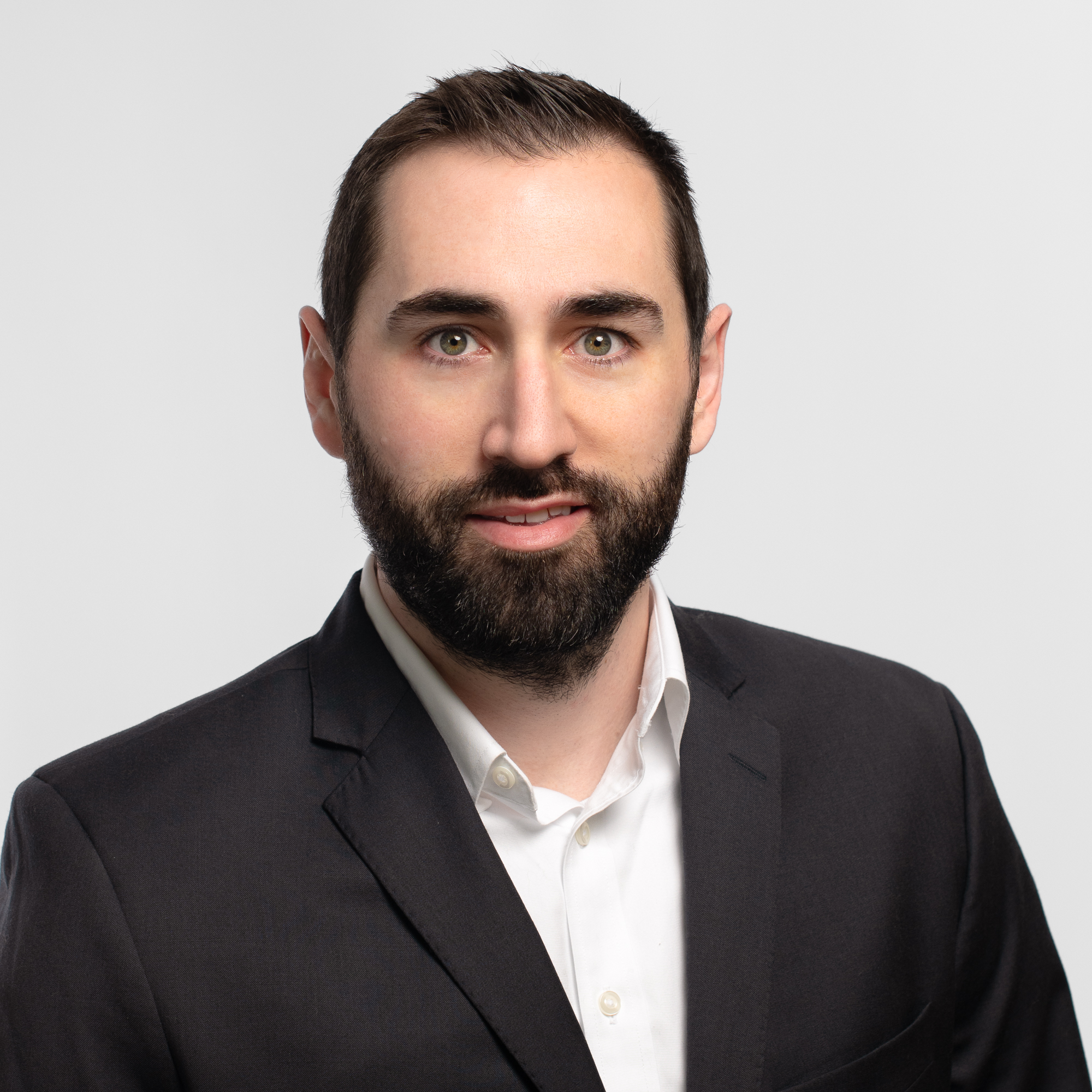 Mission Critical - Western Partitions Inc.