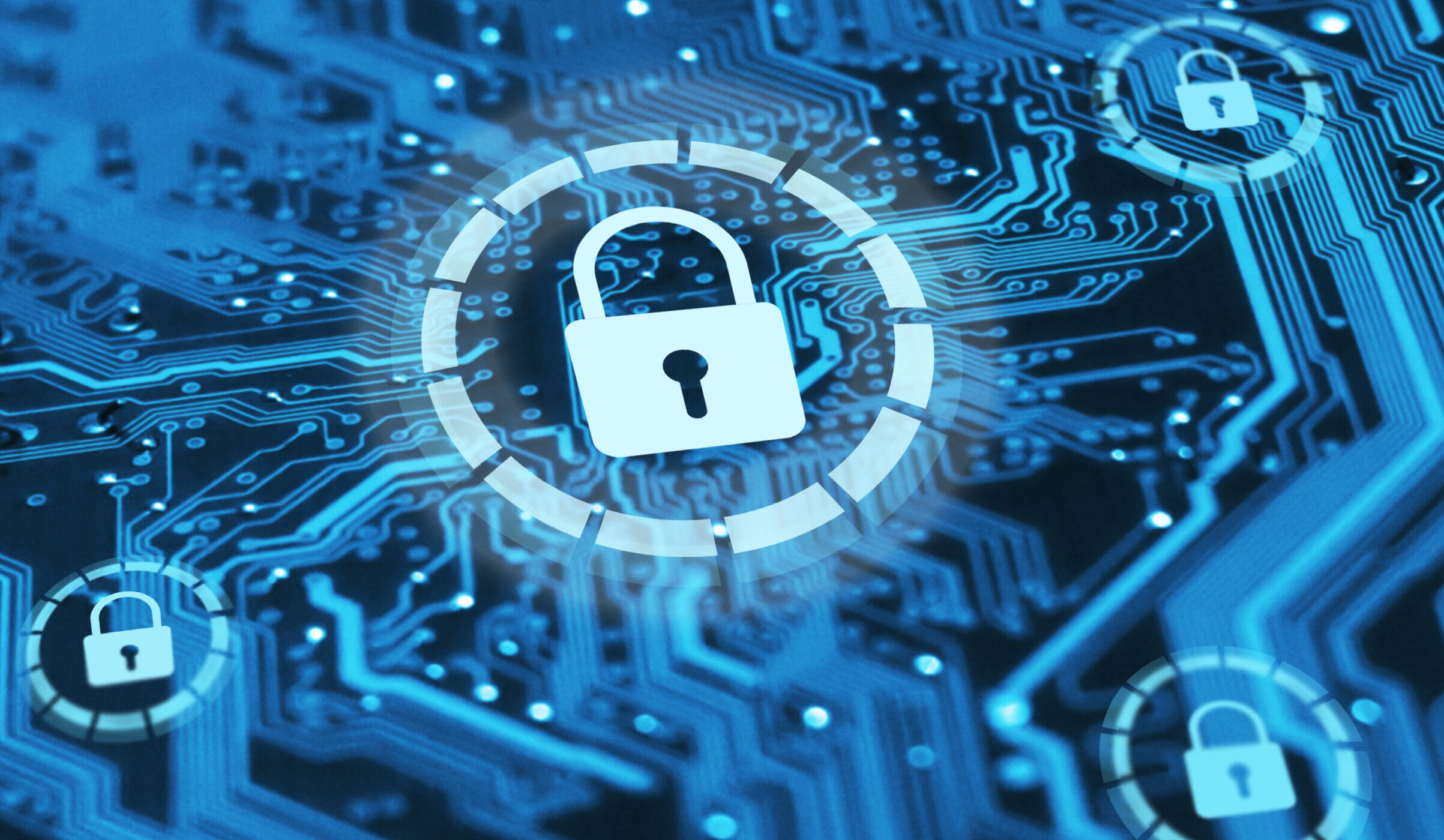 Security & Compliance - Western Partitions Inc.