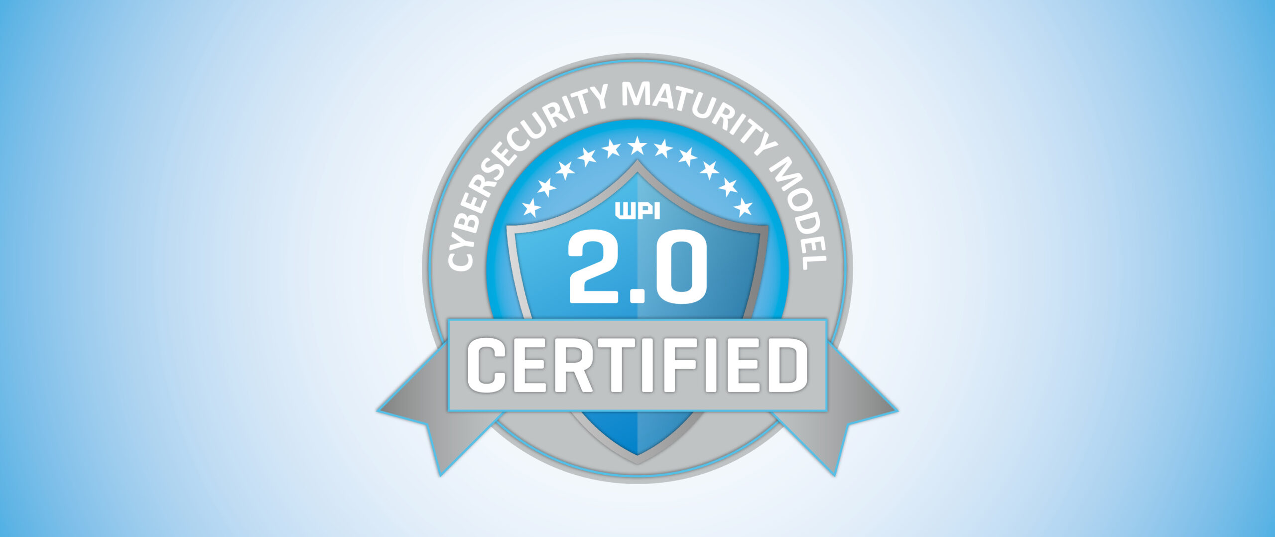 Security & Compliance - Western Partitions Inc.